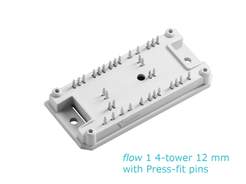 More about flow 1 | Vincotech