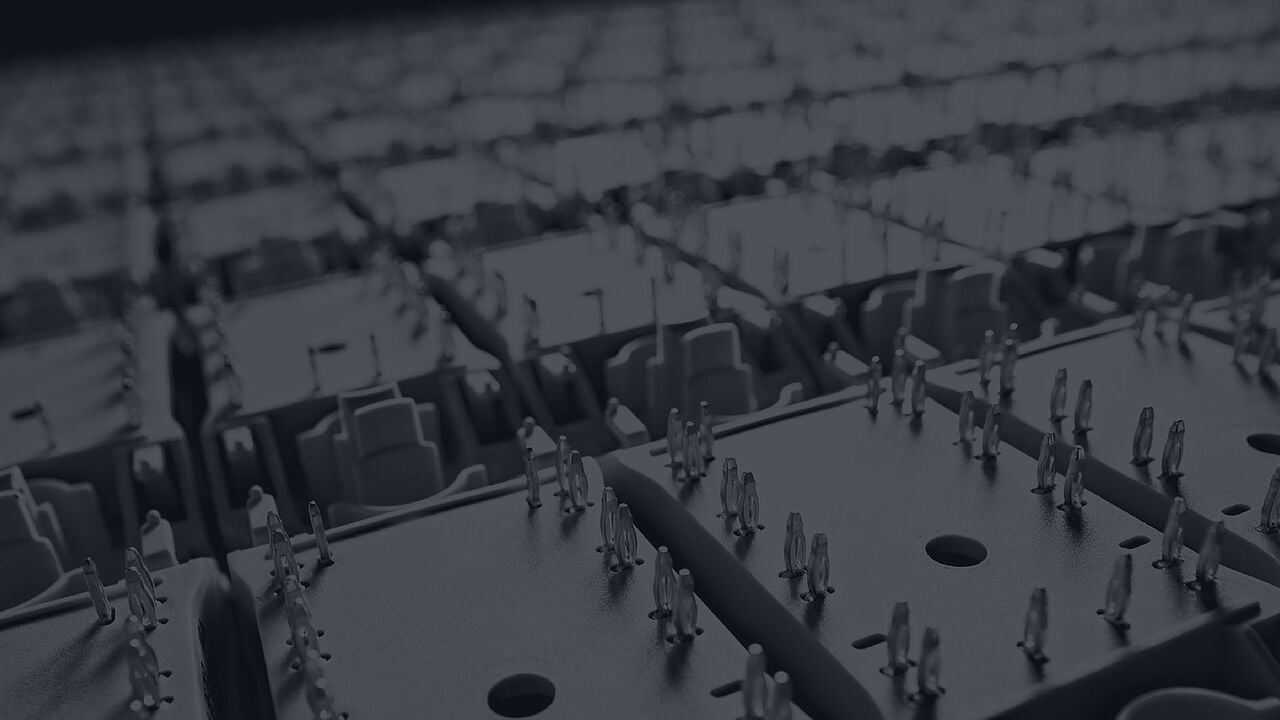 Power Modules News Vincotech
