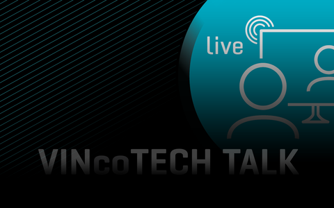 Power modules: motion control, solar, power supply | Vincotech