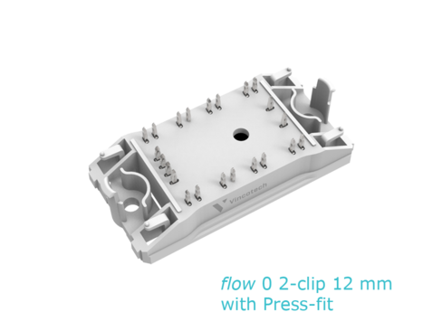 More about flow 0 | Vincotech