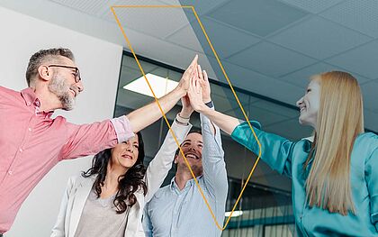 Vincotech Open Positions | Vincotech