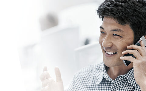 Power modules: motion control, solar, power supply | Vincotech