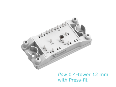 More about flow 0 | Vincotech