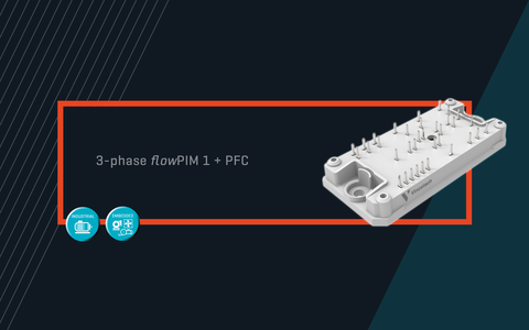 Vincotech | Vincotech