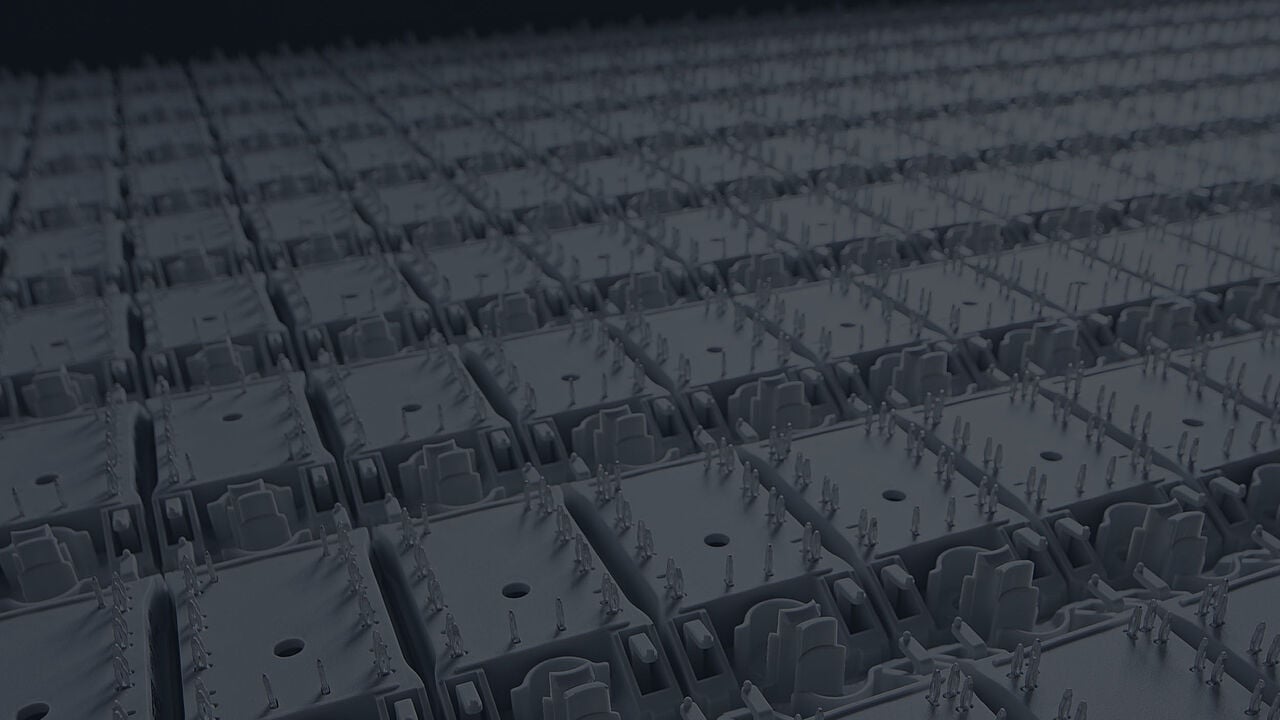 Solid State Relays (SSR) for fast current switching | Vincotech