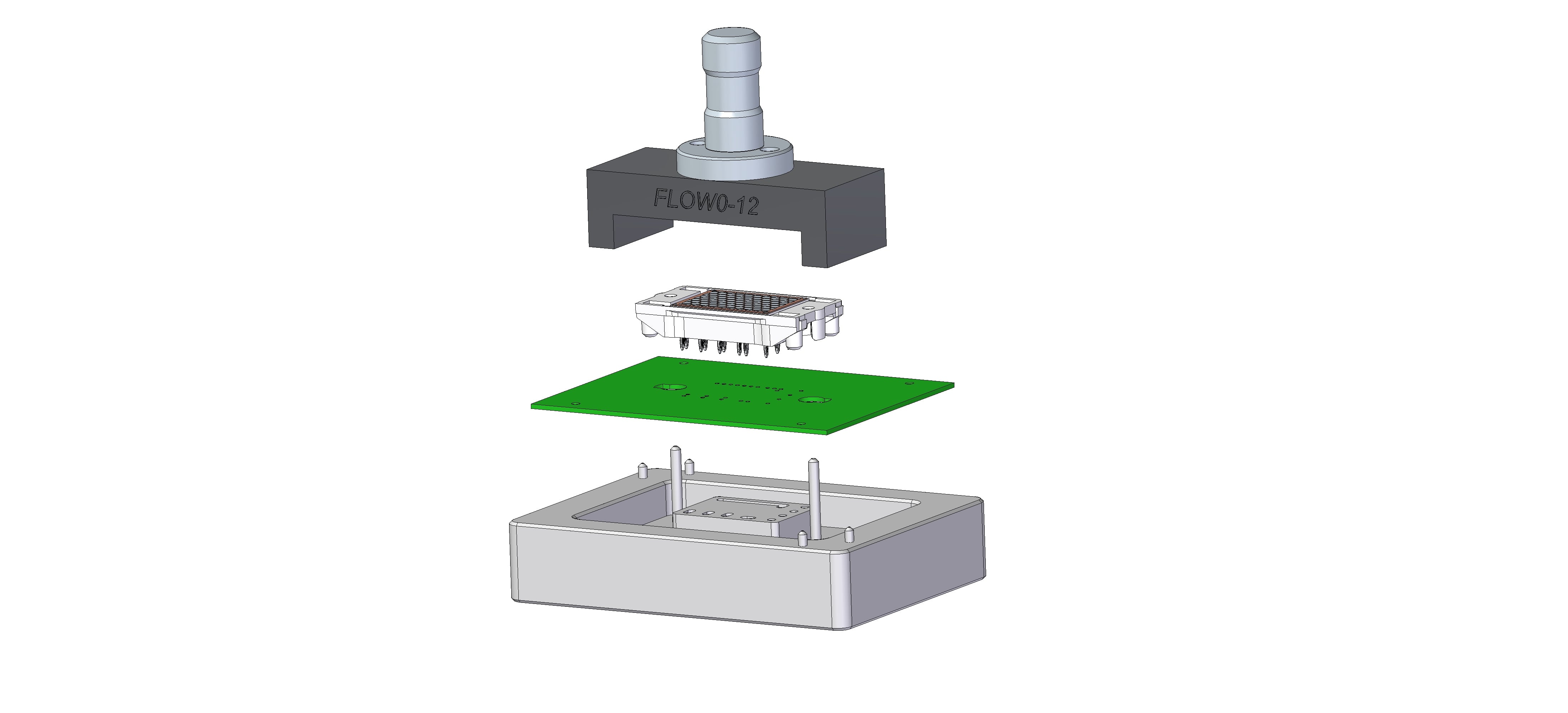 Press-in Tools | Vincotech