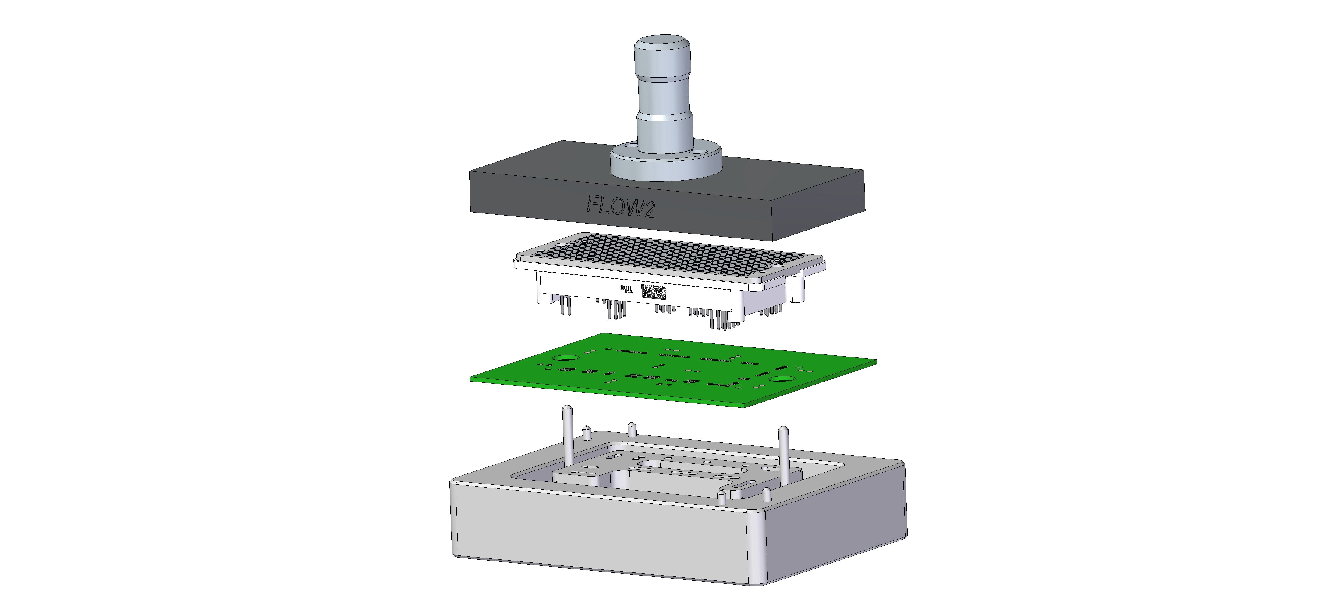 Press-in Tools | Vincotech