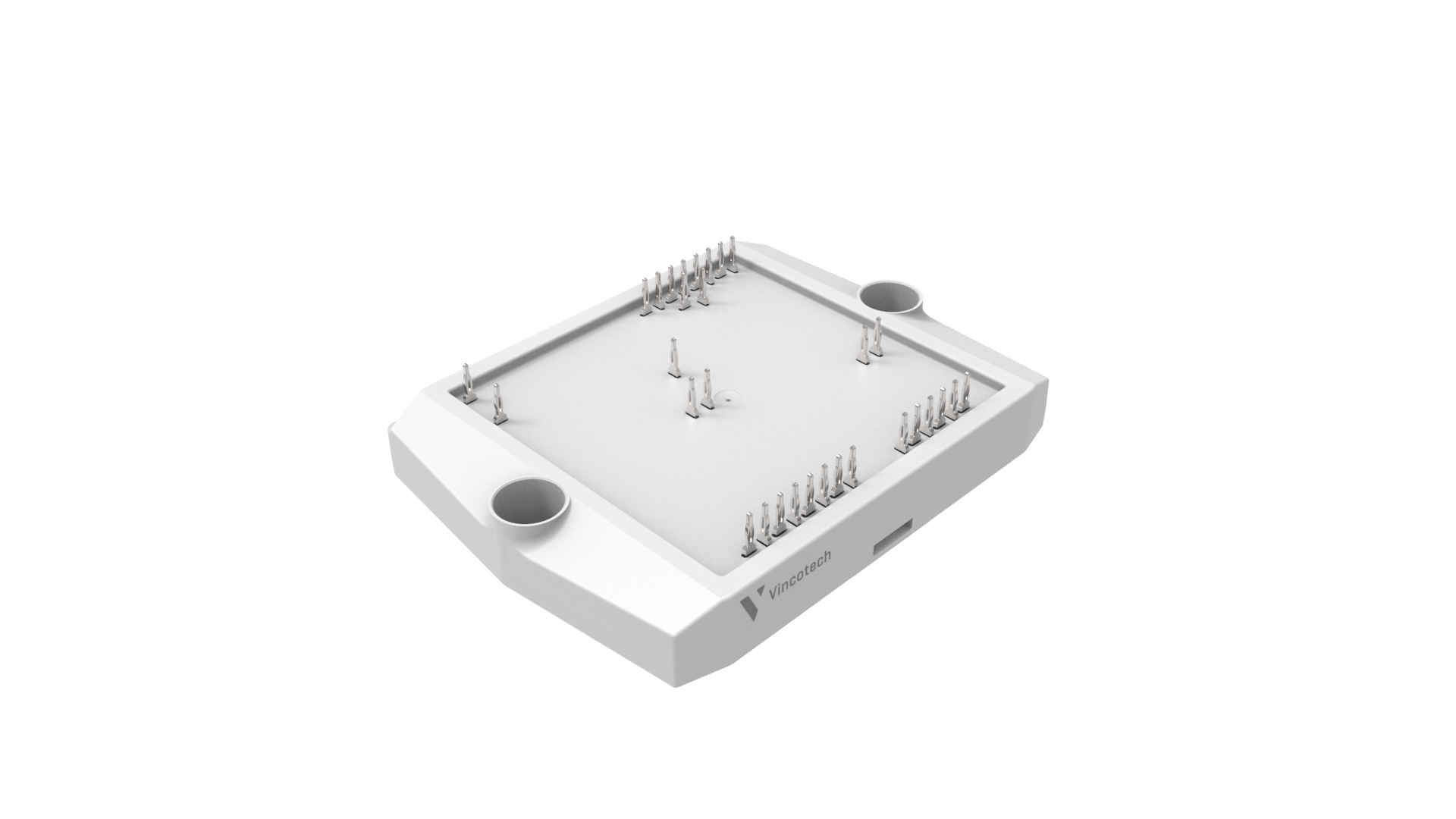 Topology: Three-level ANPC | Vincotech