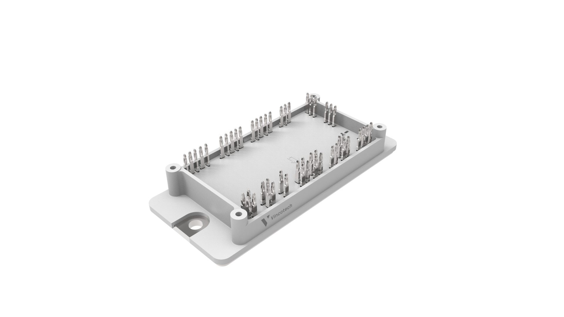 V23990-P768-AY-PM | Vincotech